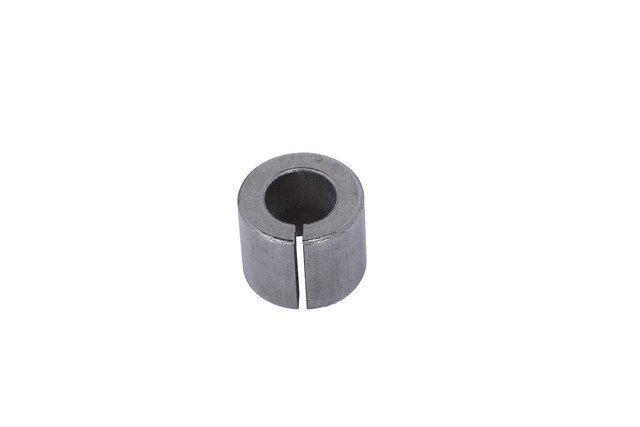 2011-2022 GM Multi-Purpose Bushing 12624586 | GMPartsDirect.com