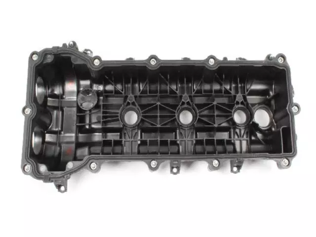 Cylinder Head for 2014 Jeep Wrangler | Mopar eStore