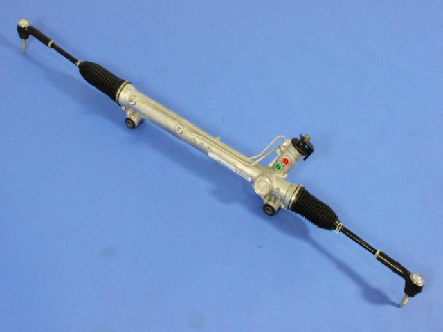 2021 Jeep Gladiator Exterior Accessories | Mopar Estores