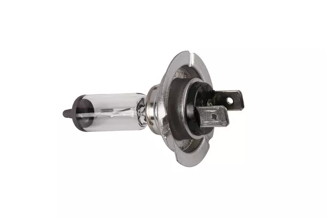 2007-2017 ACDelco Headlamp Bulb 13503384 | TascaParts.com