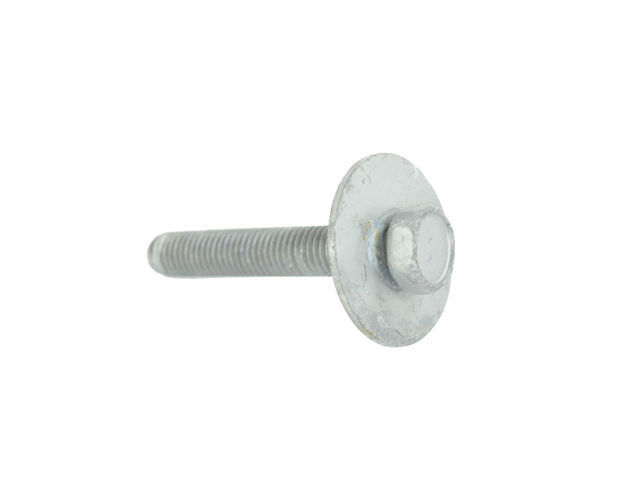 Rear Suspension and Cradle for 2018 Dodge Charger | Mopar Estores