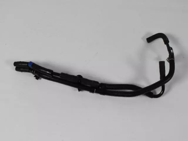 Emission Harness | Mopar eStore