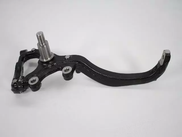 Front Suspension for 2006 Chrysler 300 | Mopar eStore