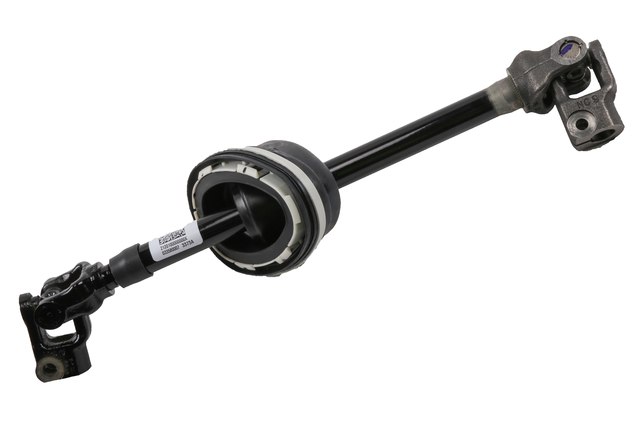 2014-2017 Chevrolet Steering Shaft Kit 92272278 | GMPartsDirect.com