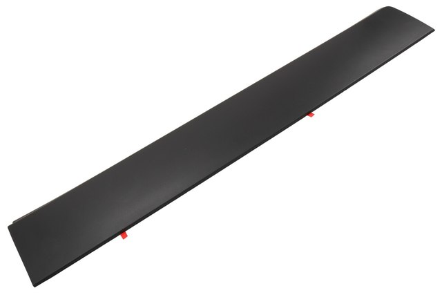 2015-2022 GM Anthracite Side Door Lower Molding 95275365 ...