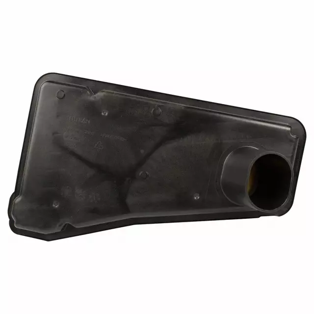 1989-2007 Ford Transmission Oil Filter YC3Z-7A098-BA | OEM Parts Online