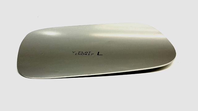 Genuine OEM Subaru Side Mirrors | Subaru Parts Plus