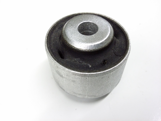 1999-2011 Audi Bushing 8D0-407-515-C | Audi OEM Parts