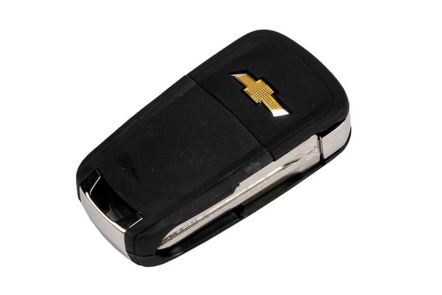 Chevrolet Spark EV Ignition & Spark Plugs | QuirkParts