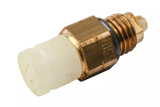 Fitting 22956966 | Partners Chevy