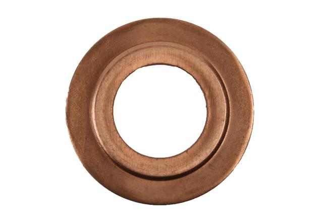 Genuine OEM GM Fuel Injectors | GM Parts Center