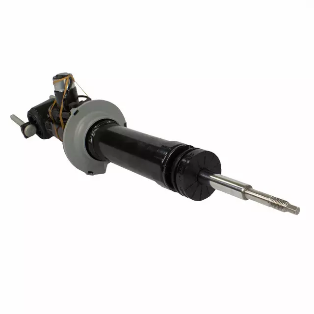 OEM Lincoln® Suspension Parts | Shop Now | Ships Fast | QuirkParts