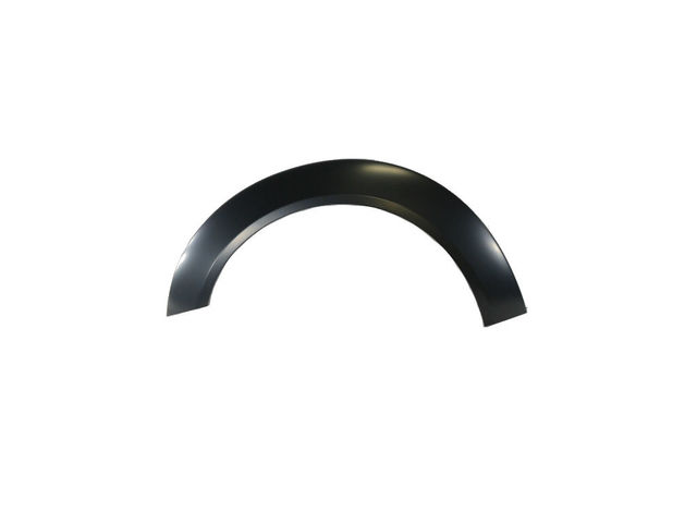 Buy OEM Mopar Fenders | Canada Mopar® Estores