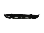 2022-2024 Jeep Grand Cherokee Front Lower Fascia 68575119AA | My Mopar ...