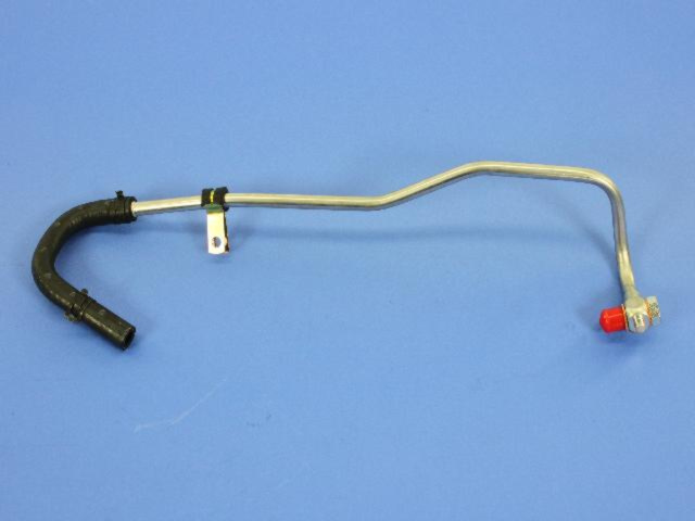 Throttle Body for 2005 Chrysler PT Cruiser | Mopar Parts Store