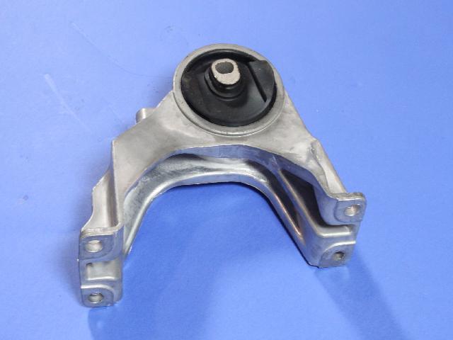 2009-2019 Dodge Journey Engine Mount 4743957AC | OEM Parts Online