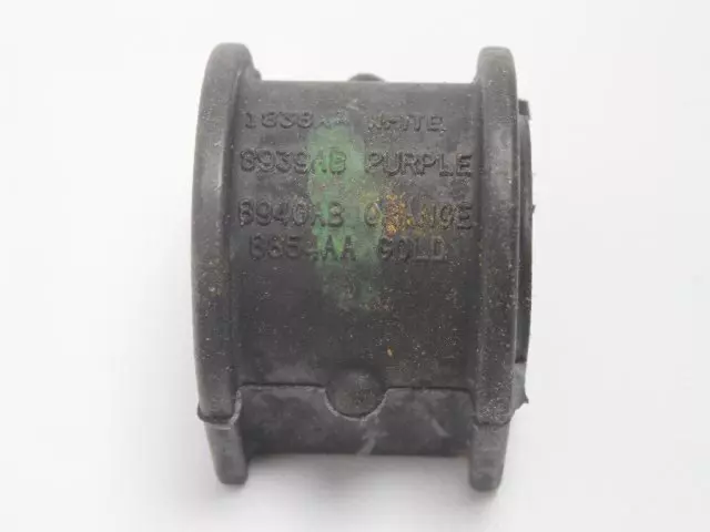2009-2022 Mopar Stabilizer Bar Bushing 68048854AA | OEM Parts Online