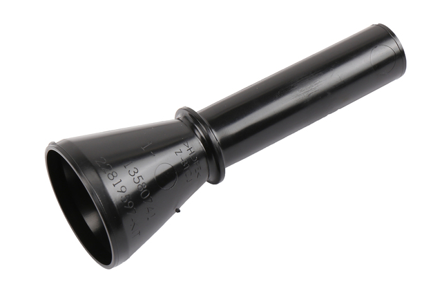 Fuel System Components for 2021 Chevrolet Silverado 1500 | GMC Parts Canada