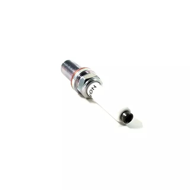 Shop Genuine OEM Audi Spark Plugs | getAudiparts.com