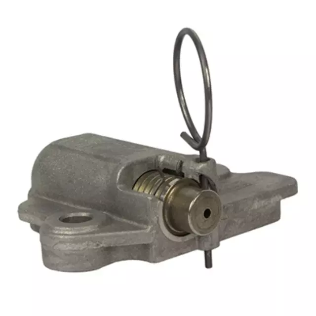 2013-2023 Ford Engine Timing Chain Tensioner GB5Z-6K254-A | Village Ford