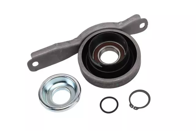 2008-2017 GM Drive Shaft Center Support Bearing 92189411 GM ...