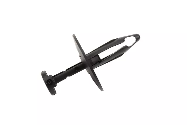 Bumper & Components - Front for 2004 GMC Sierra 1500 | GMPartsDirect.com