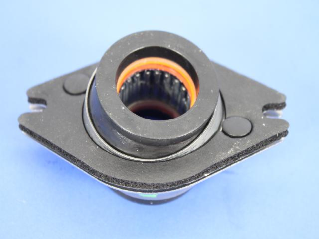 2011-2018 Jeep Steering Intermediate Shaft Bearing 5057849AA | Mopar ...