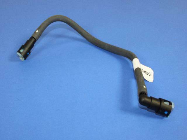 Tube 4546636AB | QuirkParts