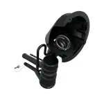 2013-2024 Ram Fuel Filler Tube 68448220AA | Mopar eStore