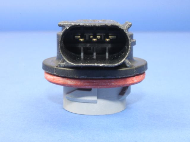 2007-2010 Jeep Grand Cherokee OEM NEW 2007-2010 Mopar Grand Cherokee ...
