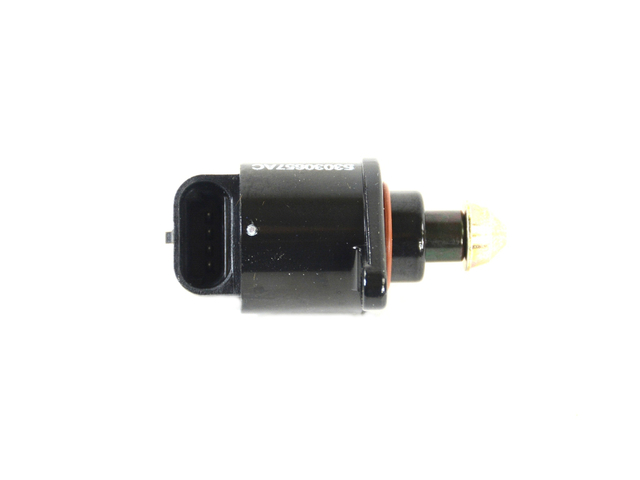 Buy OEM Mopar Fuel Injector Controls & Parts | Canada Mopar® Estores