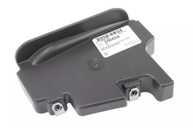 Bumper & Components - Front for 2014 GMC Sierra 1500 | GM Parts Center