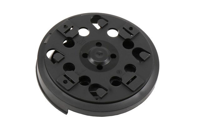 Outside Mirrors for 2019 Chevrolet Silverado 1500 | GMPartsDirect.com