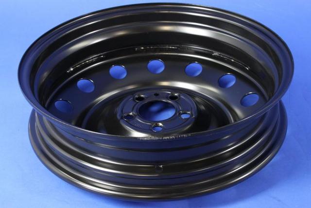 Shop OEM Wheels | oemmoparpartswarehouse.com