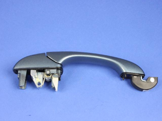 Sliding Cargo Door for 2011 Dodge Grand Caravan | Mopar Estores