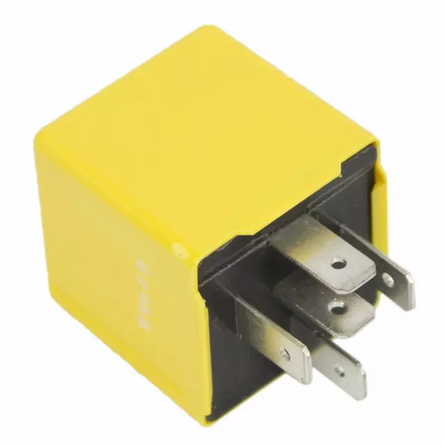 Relay Direction Indicator SF-629 | OEM Parts Online