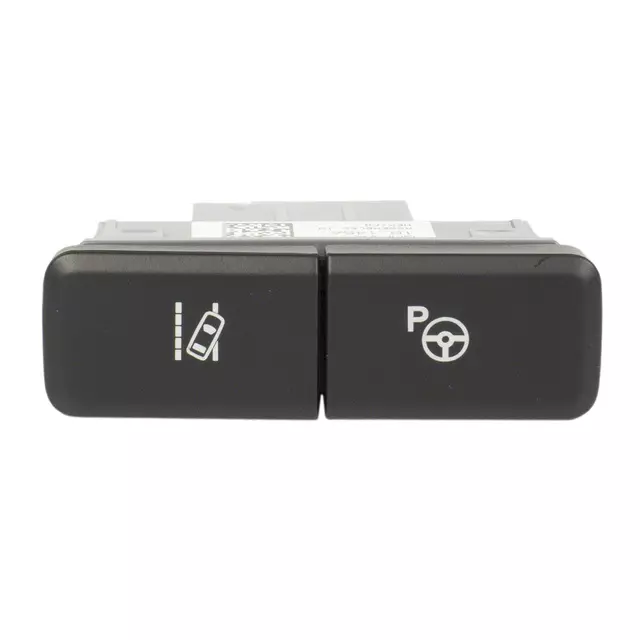 2015-2020 Ford F-150 Switch Assembly FL3Z-13D730-DB | TascaParts.com