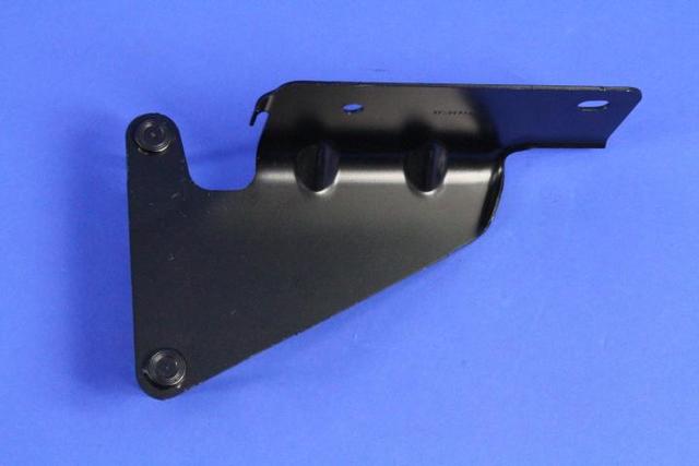 2015-2020 Ram Module Bracket 68212844AC | My Mopar Parts