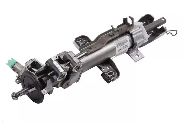 Shop Affordable GM Steering Parts For All Brands and Models | Chevrolet ...