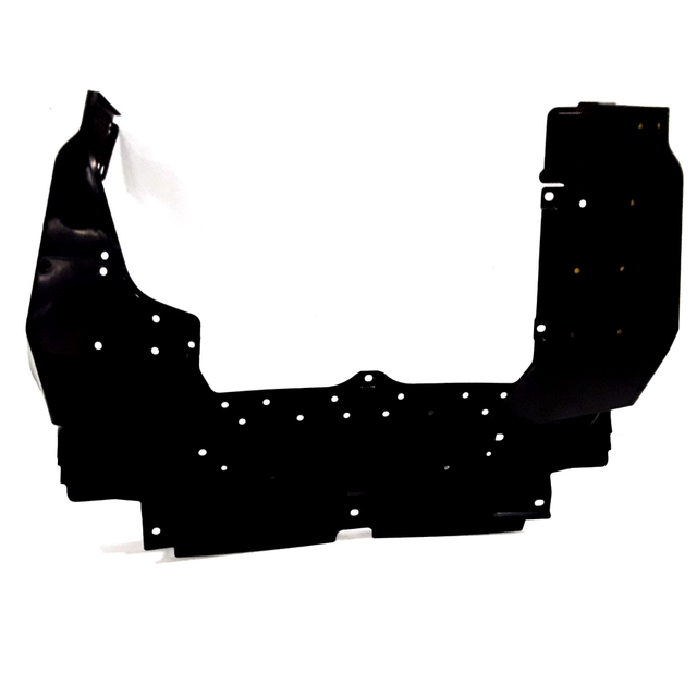 2015-2020 Subaru WRX OEM NEW 2015-20 Subaru WRX 2.0L Front Radiator ...