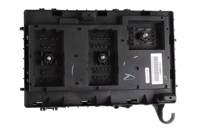 Engine Wiring Harness Junction Block 23104895 | TascaParts.com