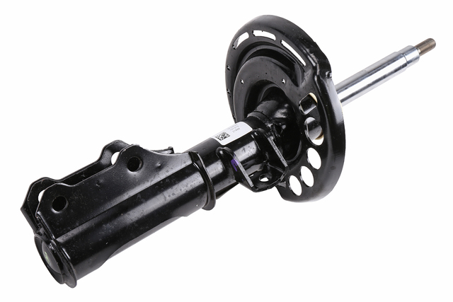 GM Suspension Parts For Sale Online | GMC Parts Canada