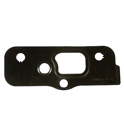 Ford FC3Z-6587-A - Turbocharger Gasket - 2015-2016 Ford | OEM Ford ...