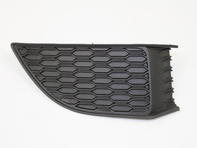 Buy OEM Mopar Bumpers & Parts | Mopar Estores