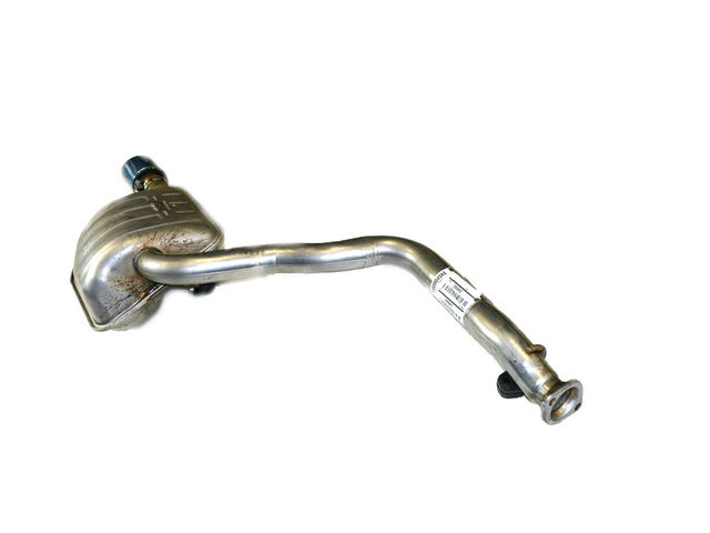 Cheap Mopar Exhaust Parts For Sale | OEMopar.com