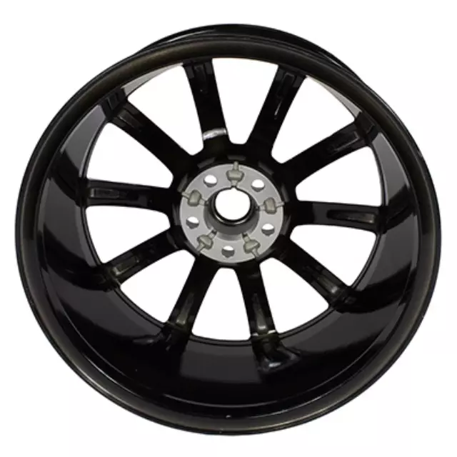 OEM Ford Alloy Wheels | FordPartsOnSale.com