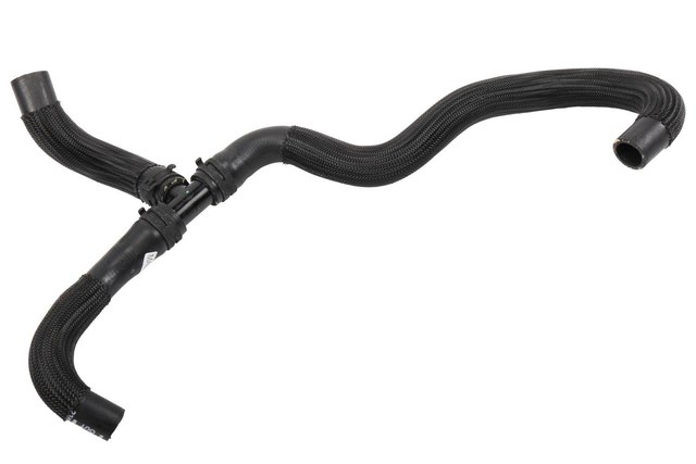 2016-2019 Chevrolet Impala Heater Outlet Hose 23220061 | GM Parts Center