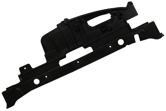 2015-2016 Chevrolet Front Grille Support Reinforcement 94560620 ...