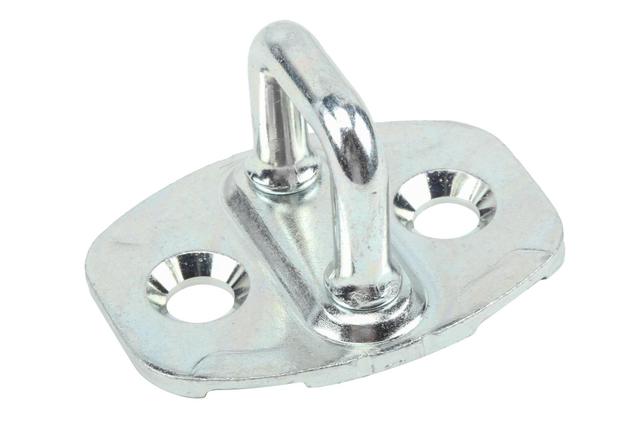 2013-2022 GM Side Door Lock Striker 13591436 | GMPartsDirect.com