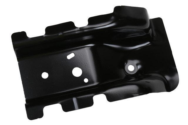 23315218 - OEM GM Rear Rail Assy Rear Extn | GMPartsCenter.net | GM ...